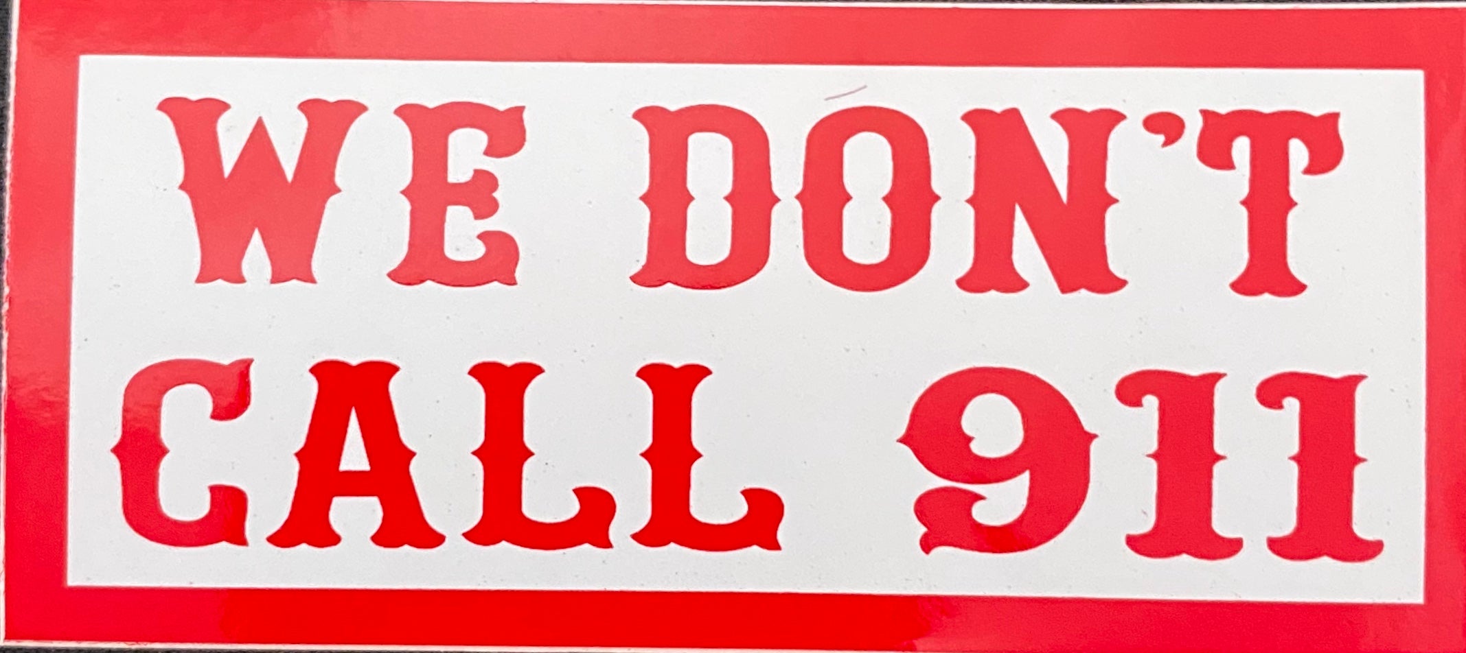 86 – RSIDE 81 Support Gear